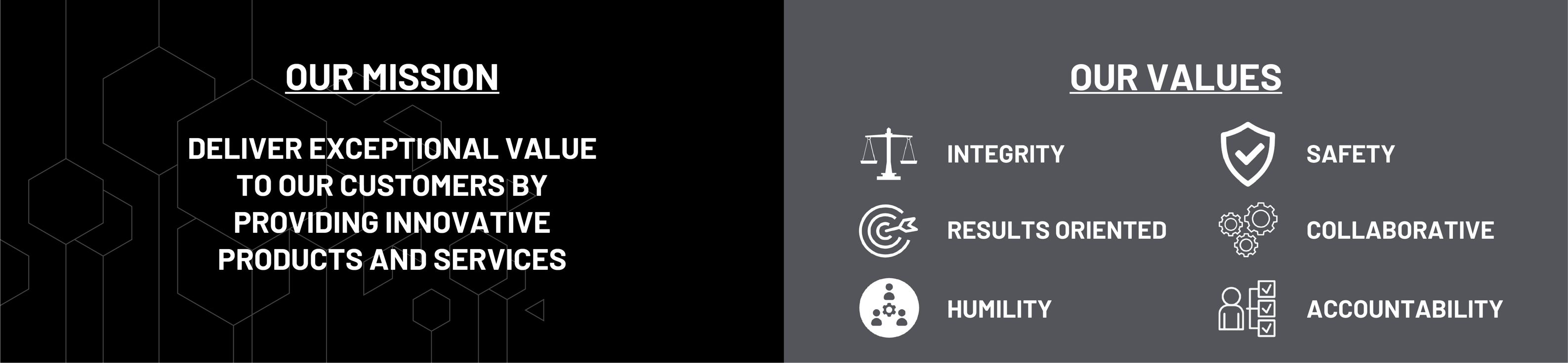 Learn About Strategic Retail Partners (SRP) | Mission, Story & More