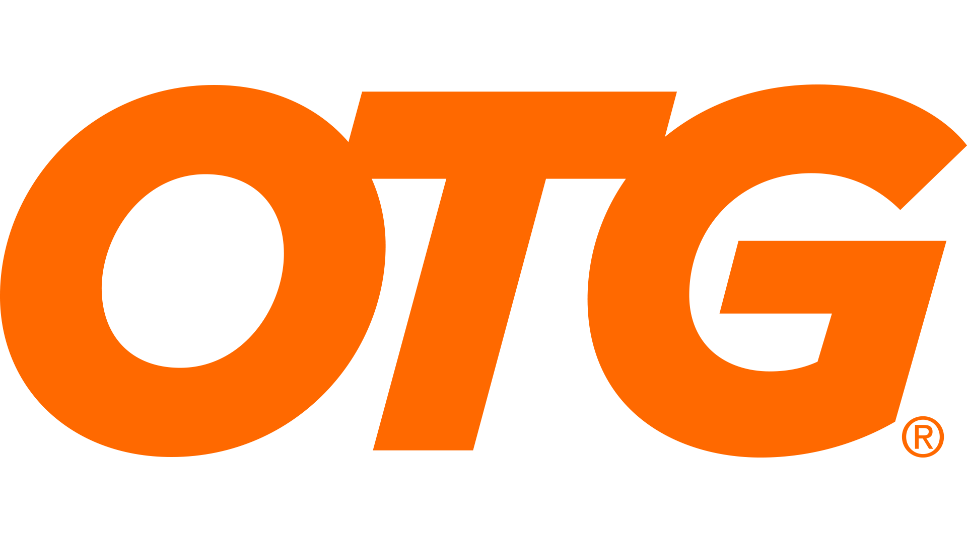 Channels & Retail Partners | SRP Companies