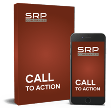 About Us | SRP Companies