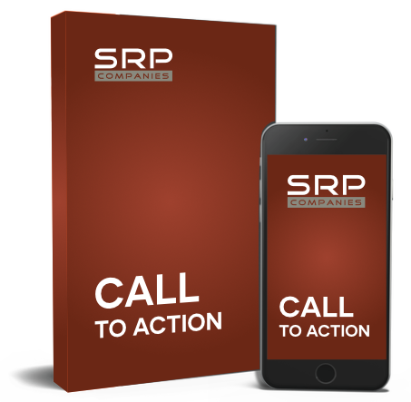 About Us | SRP Companies