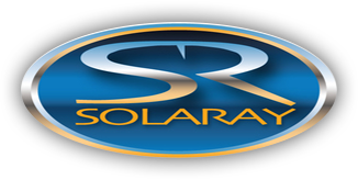 Sunglasses & Outdoor Gear | SRP Companies