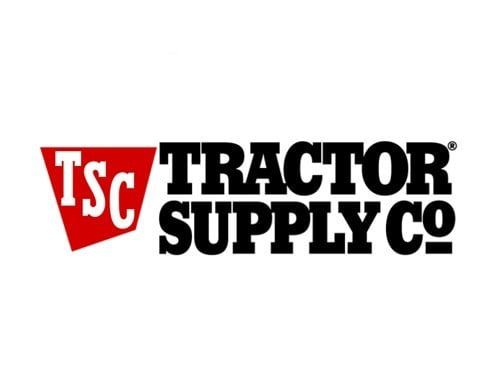 Strategic Retail Partners (SRP) | Retail Solutions