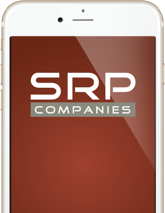 Product Development, Distribution, & Global Category Management Providers