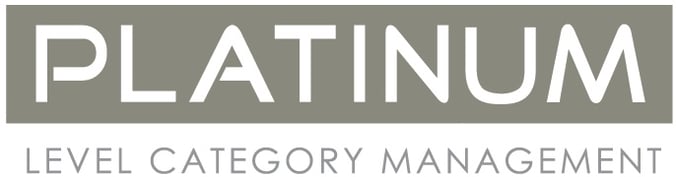 About Us | SRP Companies